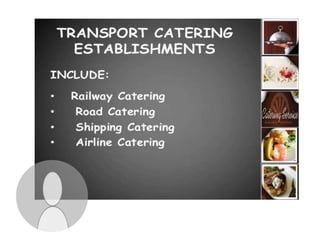 Non-commercial THI Business.pptx | Food & Drink