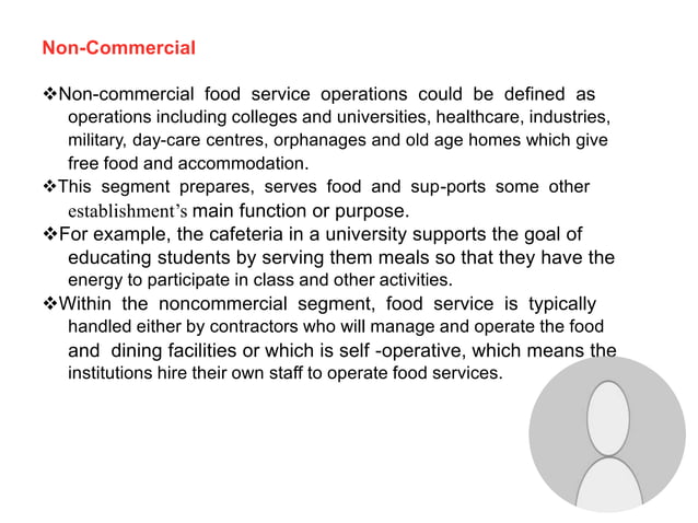 Non-commercial THI Business.pptx