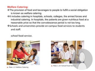 Non-commercial THI Business.pptx | Food & Drink