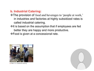 Non-commercial THI Business.pptx | Food & Drink