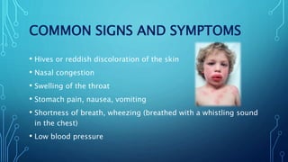 Non communicable diseases | PPTX