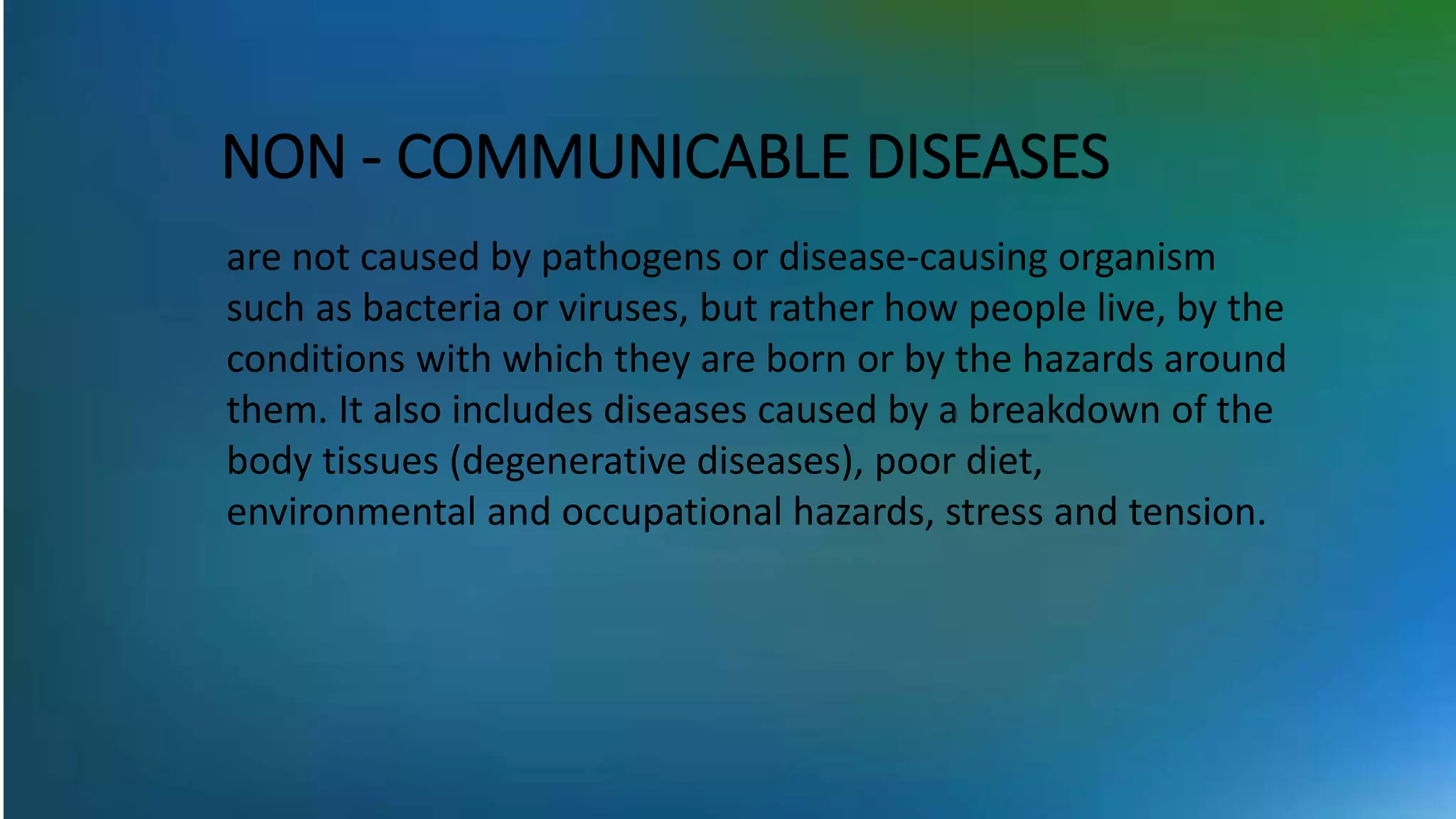 non-communicable diseases.pptx