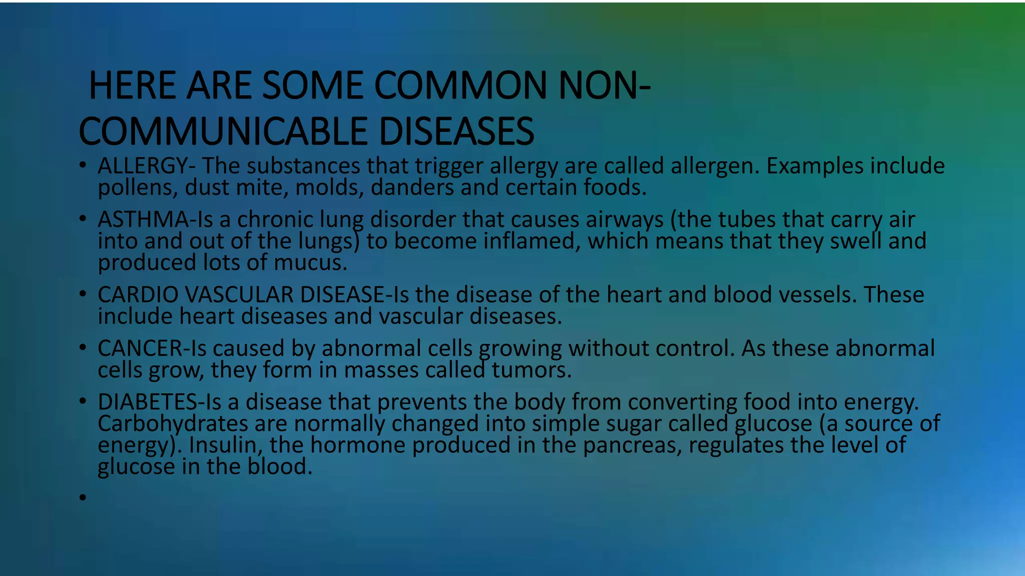 non-communicable diseases.pptx