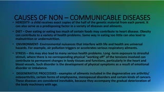 non-communicable diseases.pptx