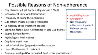 Non-Compliance.pptxaaaaaaaaaaaaaaaaaaaaaaaaaaaaa | PPTX