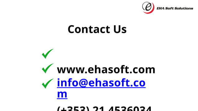 Non-Conformance Management Software for Efficient Issue Resolution | PPT