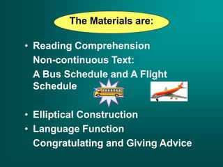 non-continuous-text-elliptical-construction-congratulating-and-giving ...