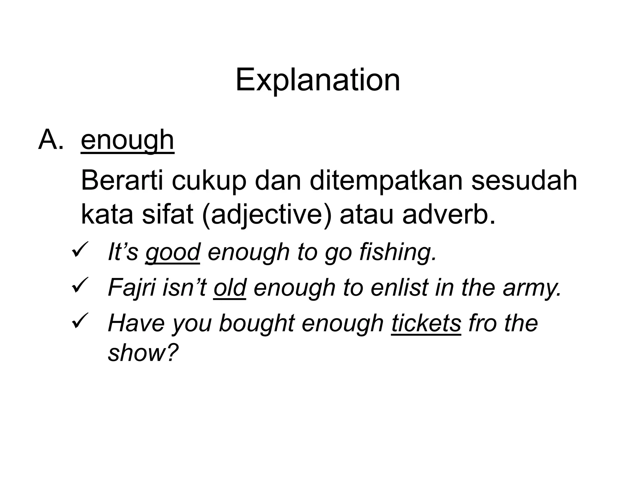 non-continuous-text-intensifier-expressing-likes-and-dislikes.ppt