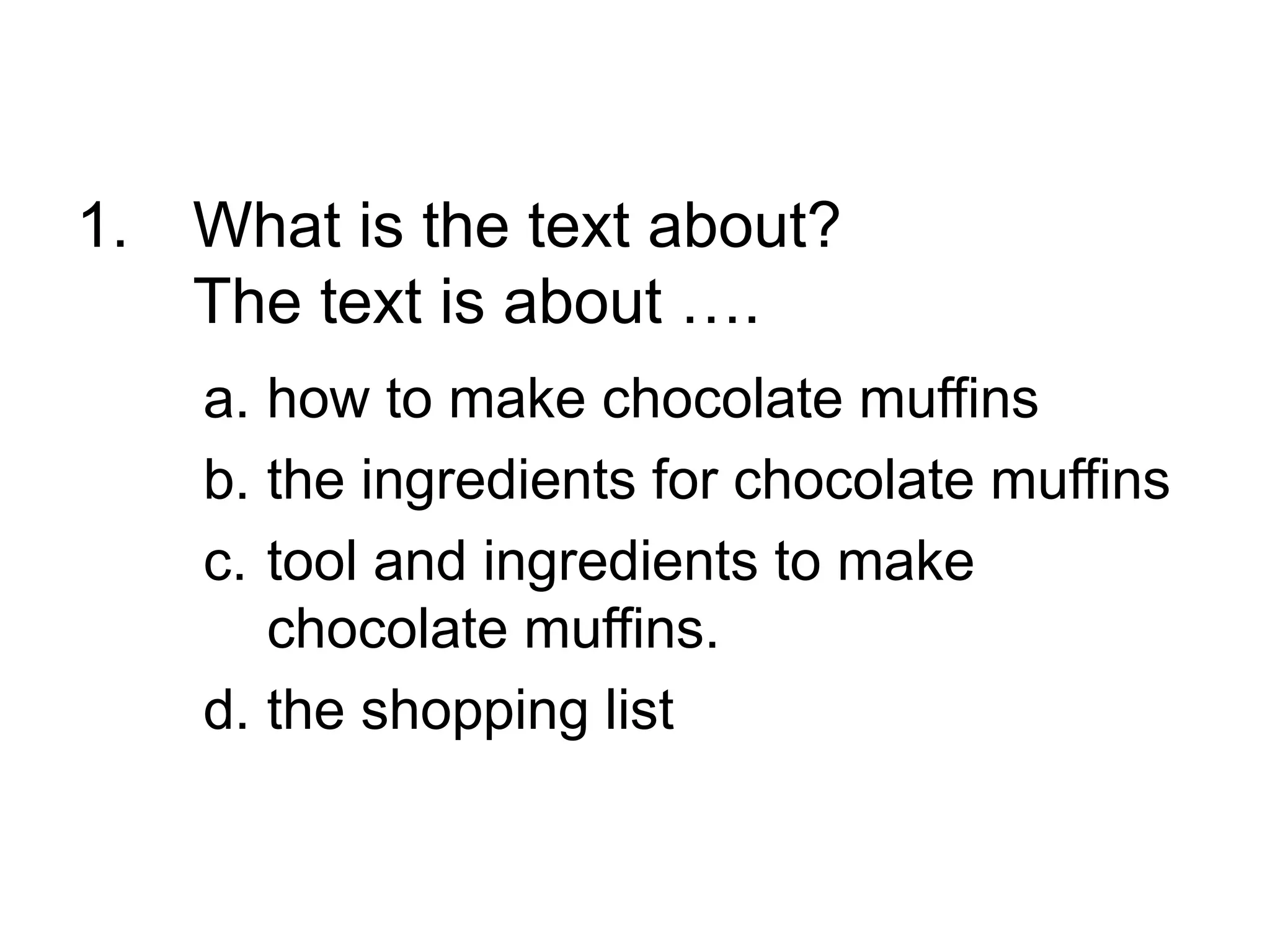 non-continuous-text-intensifier-expressing-likes-and-dislikes.ppt