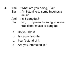 non-continuous-text-intensifier-expressing-likes-and-dislikes.ppt