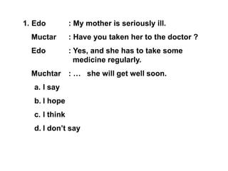 non-continuous-text-intensifier-expressing-likes-and-dislikes.ppt