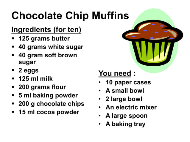 non-continuous-text-intensifier-expressing-likes-and-dislikes.ppt