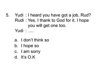 non-continuous-text-intensifier-expressing-likes-and-dislikes.ppt