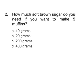 non-continuous-text-intensifier-expressing-likes-and-dislikes.ppt