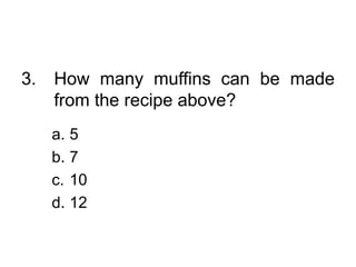 non-continuous-text-intensifier-expressing-likes-and-dislikes.ppt