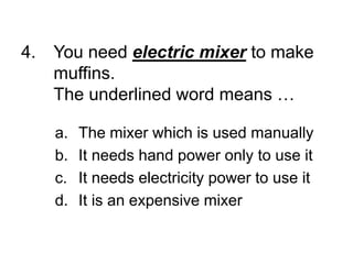 non-continuous-text-intensifier-expressing-likes-and-dislikes.ppt