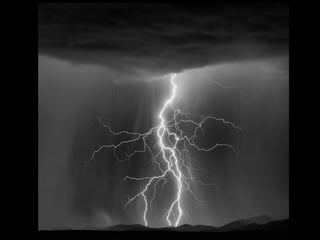 Non continuous Presentation | PPT