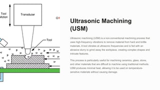 Non-Conventional-Machining for mechanical .pptx
