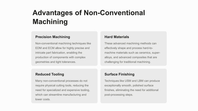 Non-Conventional-Machining for mechanical .pptx