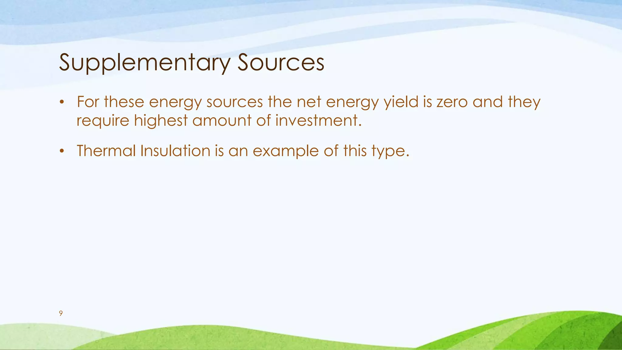 Non-Conventional Energy Sources.pdf