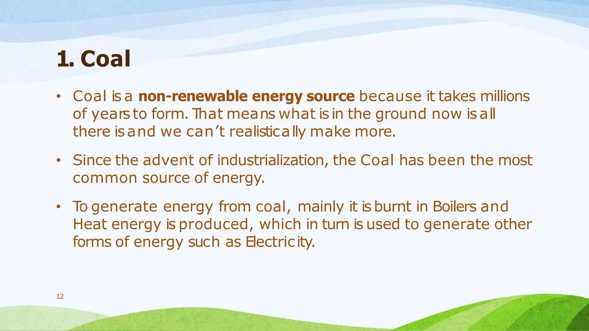 Non-Conventional Energy Sources_L1.pptx