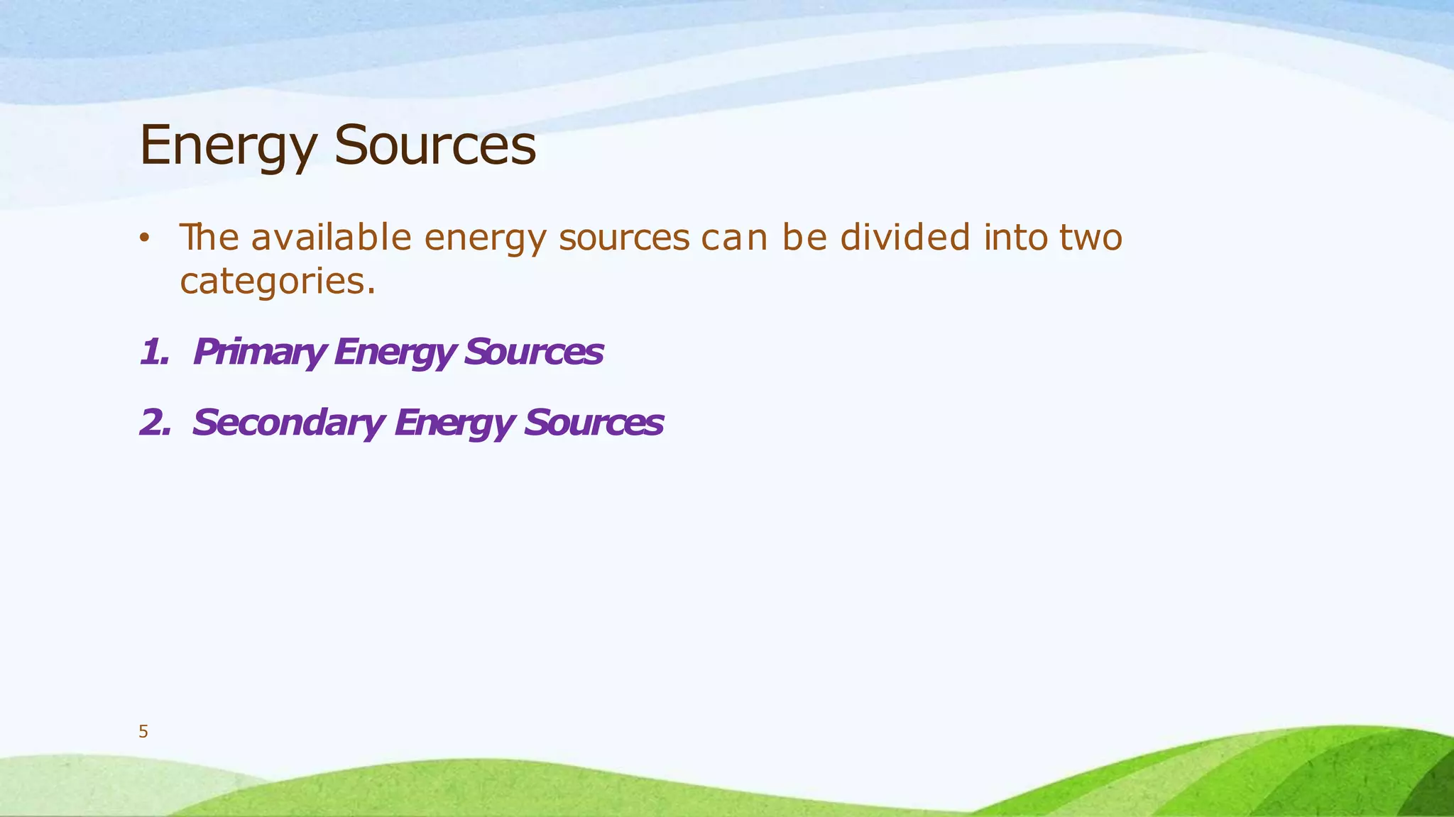 Non-Conventional Energy Sources_L1.pptx