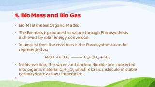 Non-Conventional Energy Sources_L1.pptx