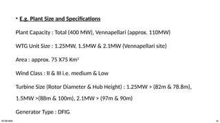 Non-Conventional Generation Sources in Power system.pptx