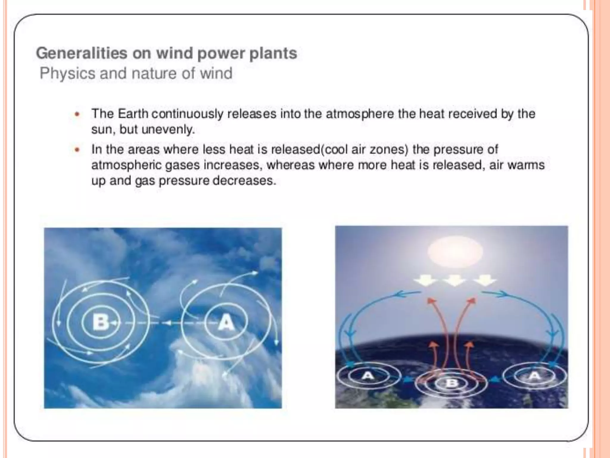 Non conventional power plants | PPTX | Power and Energy Industry ...