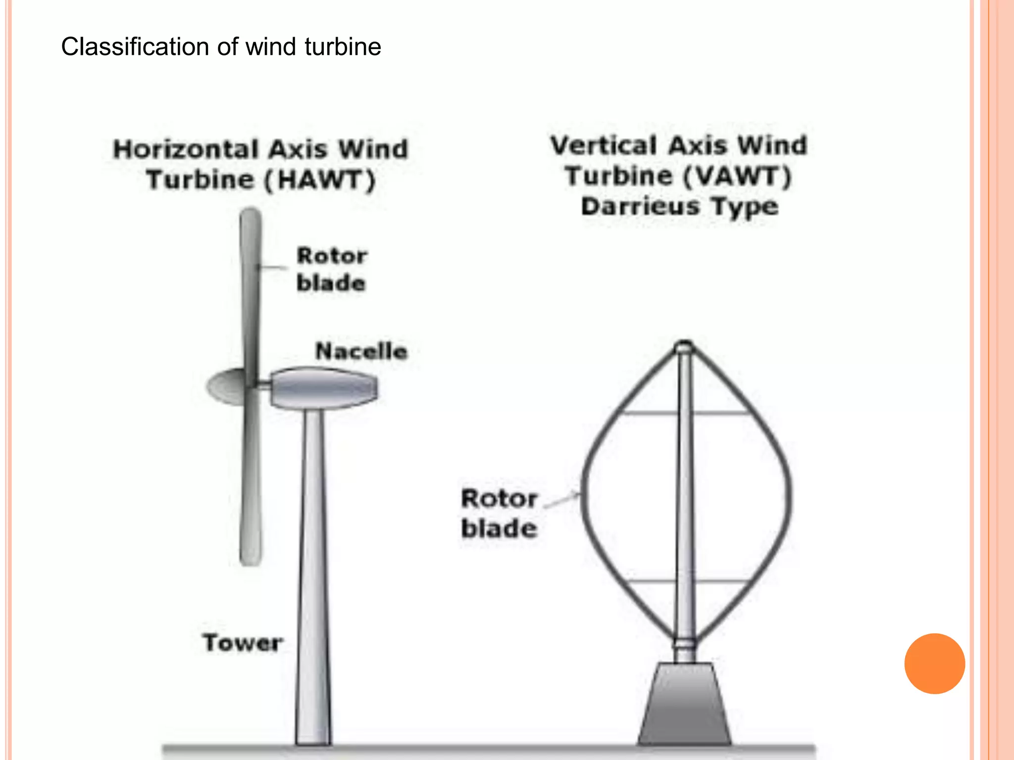 Non conventional power plants | PPTX | Power and Energy Industry ...
