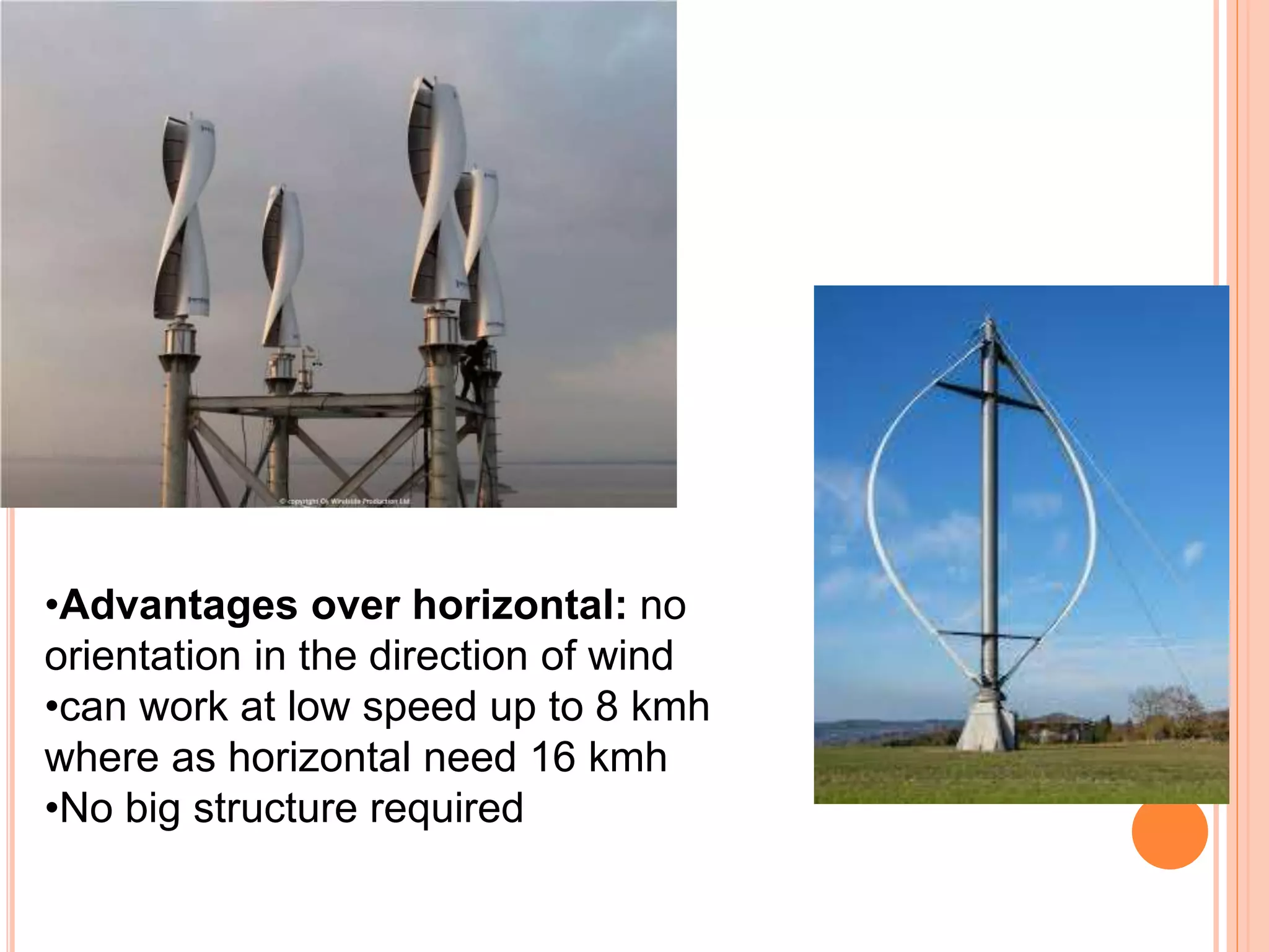 Non conventional power plants | PPTX | Power and Energy Industry ...