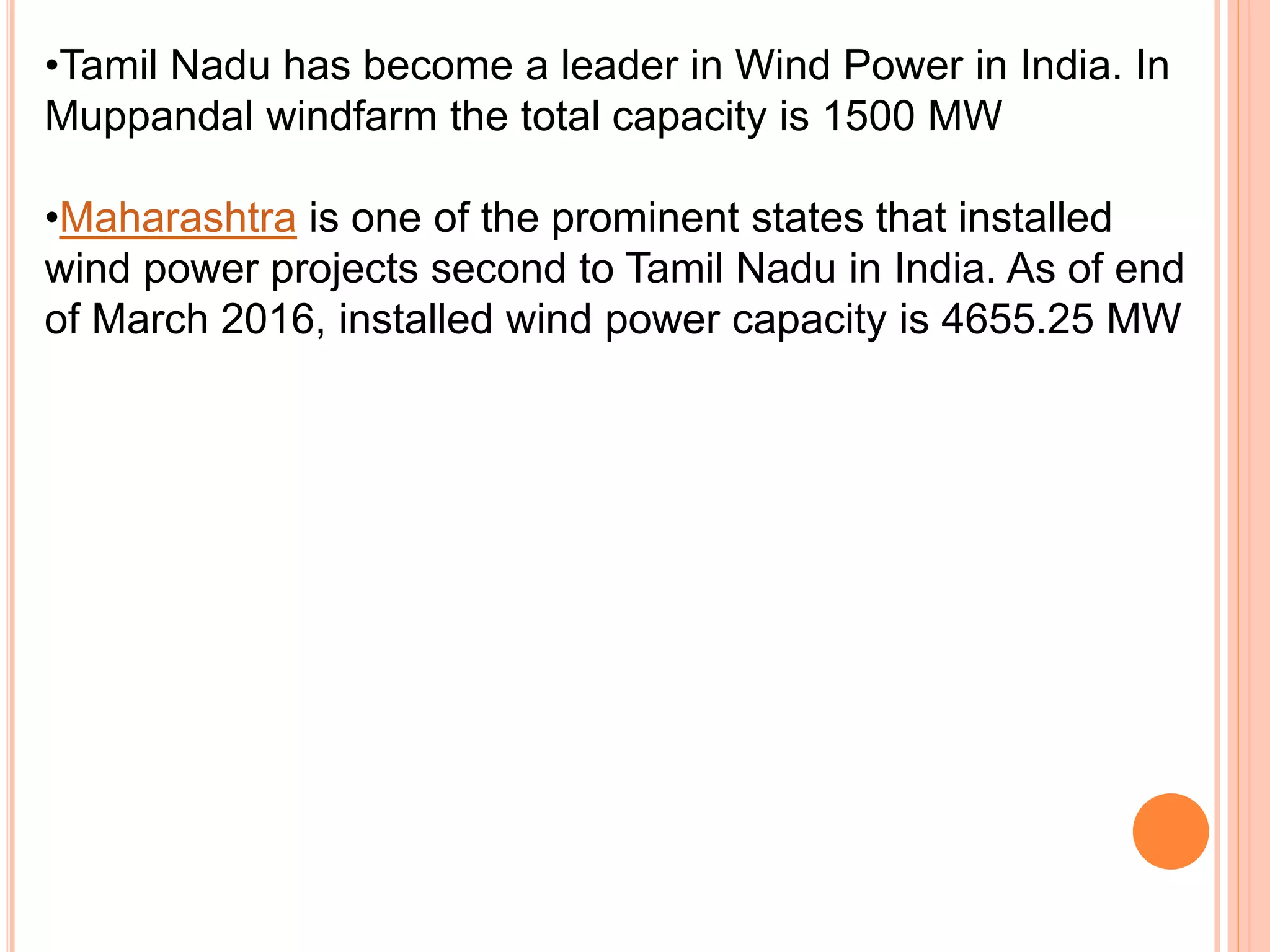 Non conventional power plants | PPTX | Power and Energy Industry ...