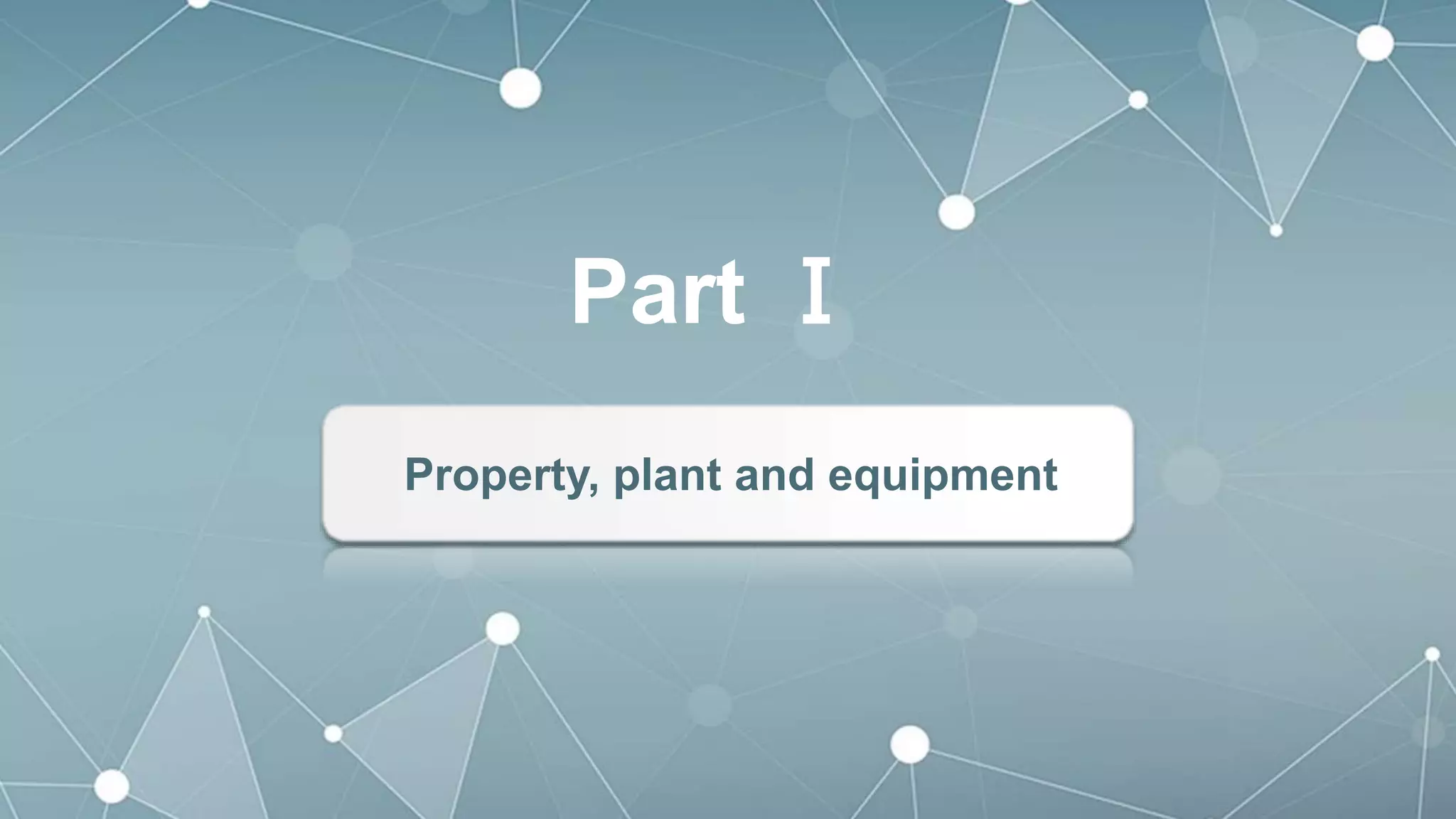 Non-current assets.pptx