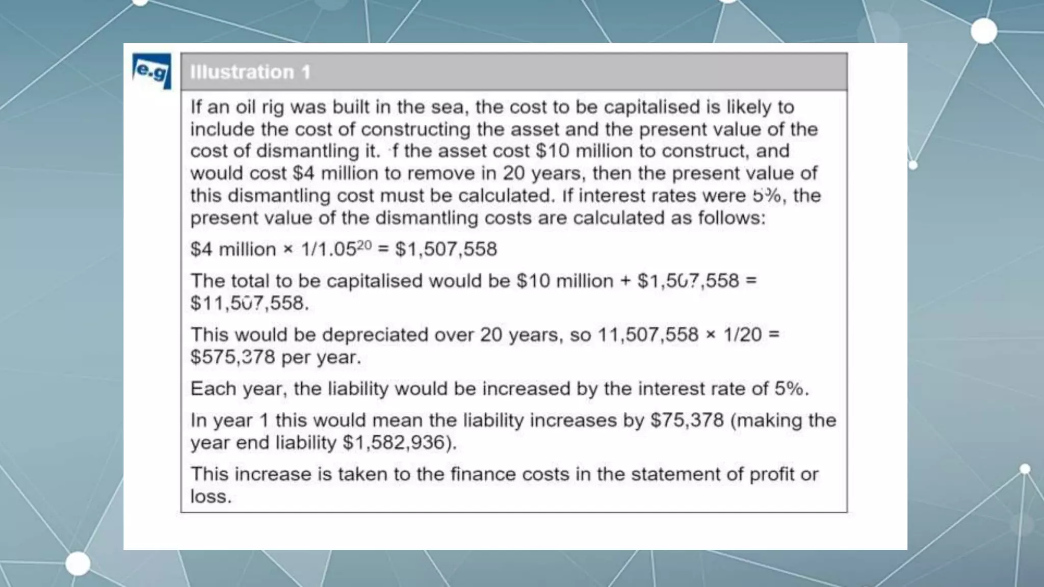 Non-current assets.pptx