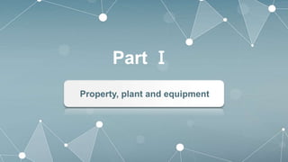 Non-current assets.pptx