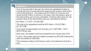 Non-current assets.pptx