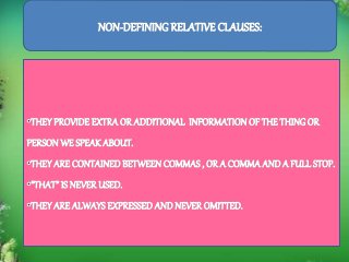 non-defining-relative-clauses-grammar-guides_56225.pptx