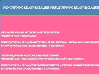 non-defining-relative-clauses-grammar-guides_56225.pptx
