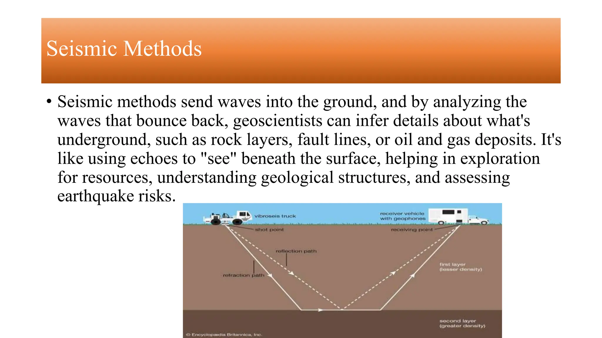NON-DESTRUCTIVE TESTING OF PAVEMENTS FINAL.pptx