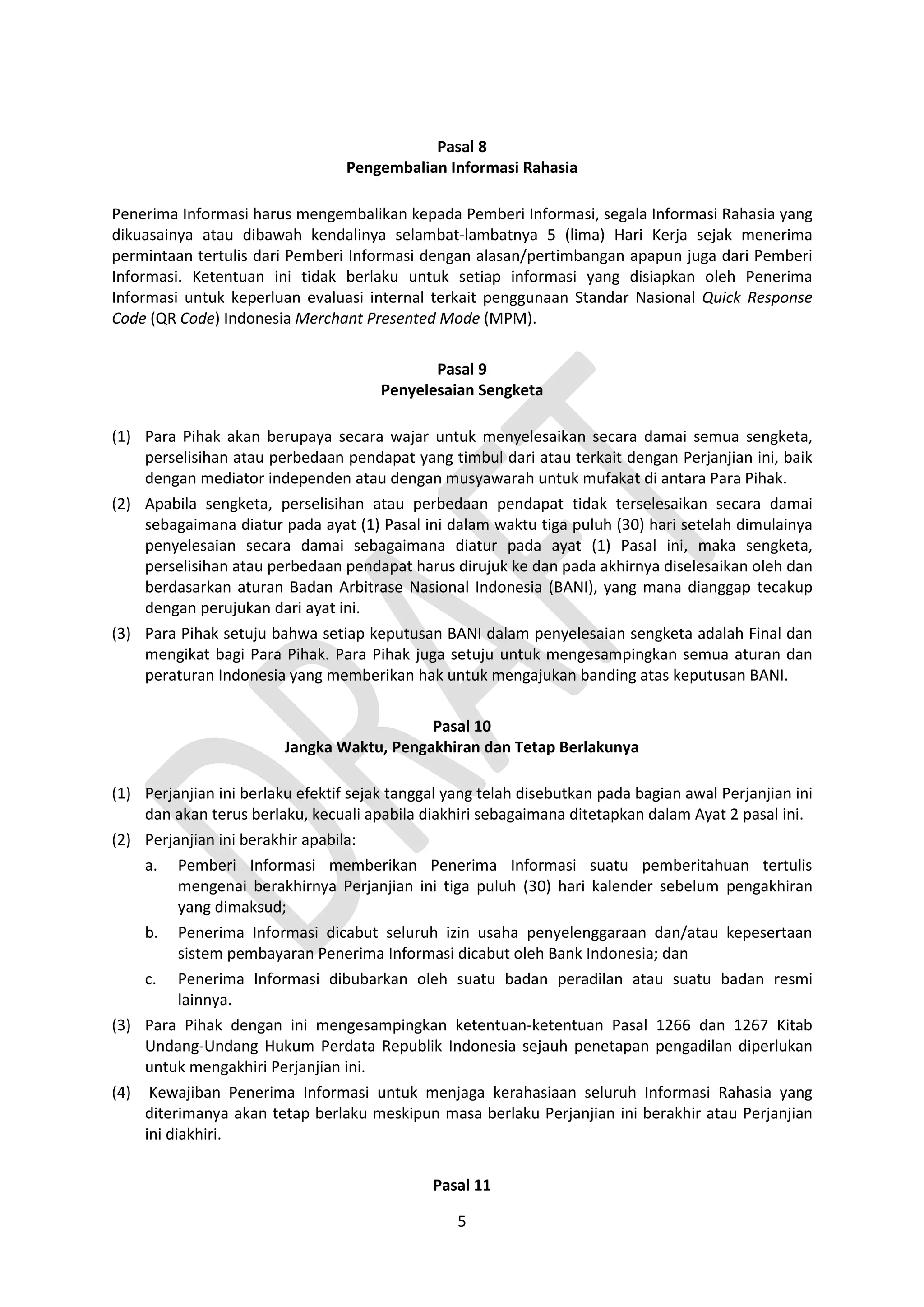 Non-Disclosure Agreement.docx