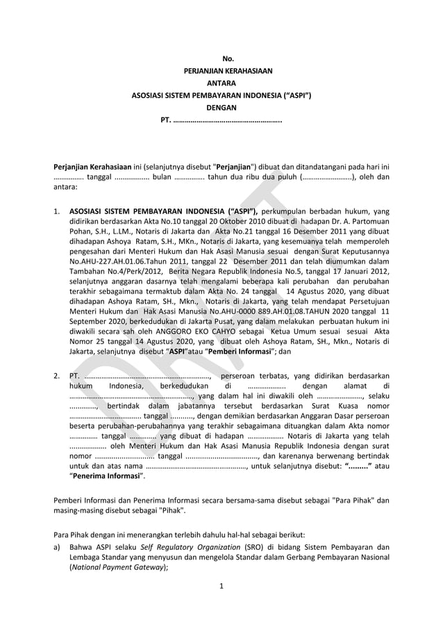 Non-Disclosure Agreement.docx