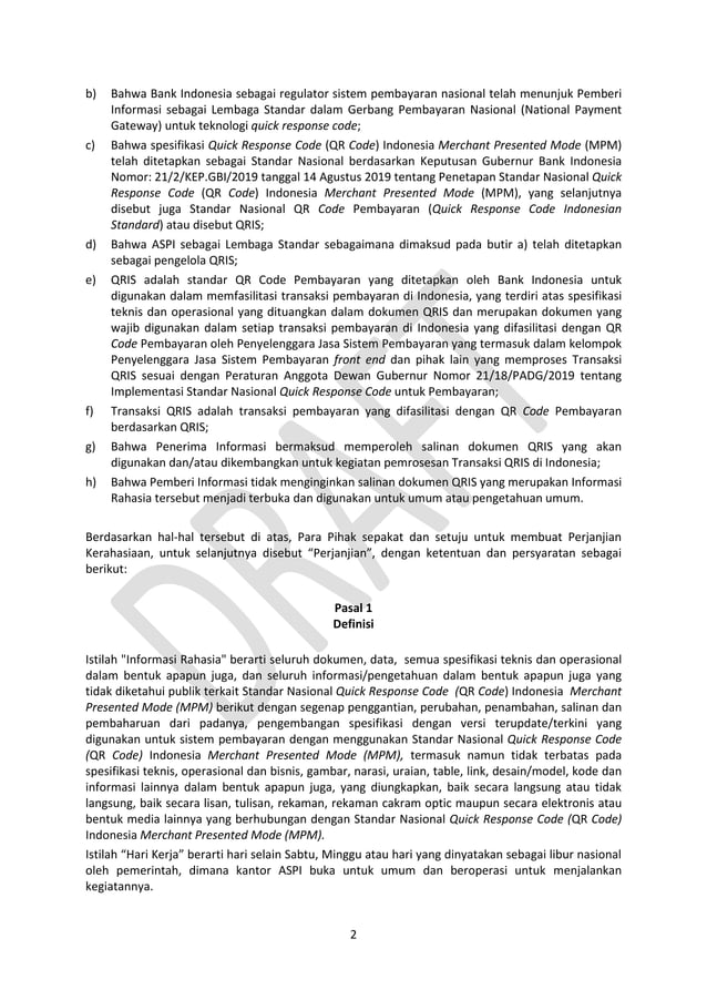 Non-Disclosure Agreement.docx