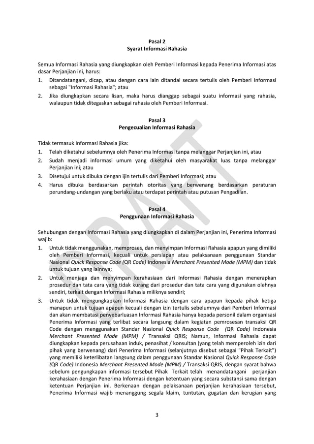 Non-Disclosure Agreement.docx