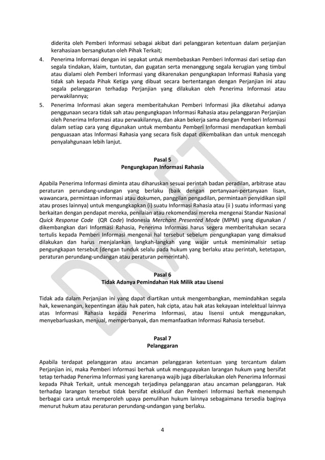 Non-Disclosure Agreement.docx