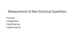 Non-Electrical Quantities.pdf