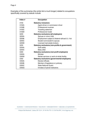 SHG: Managing the Non-Employee Workforce | PDF