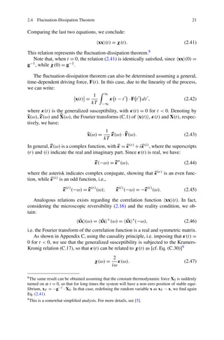 Non equilibrium thermodynamics in multiphase flows | PDF