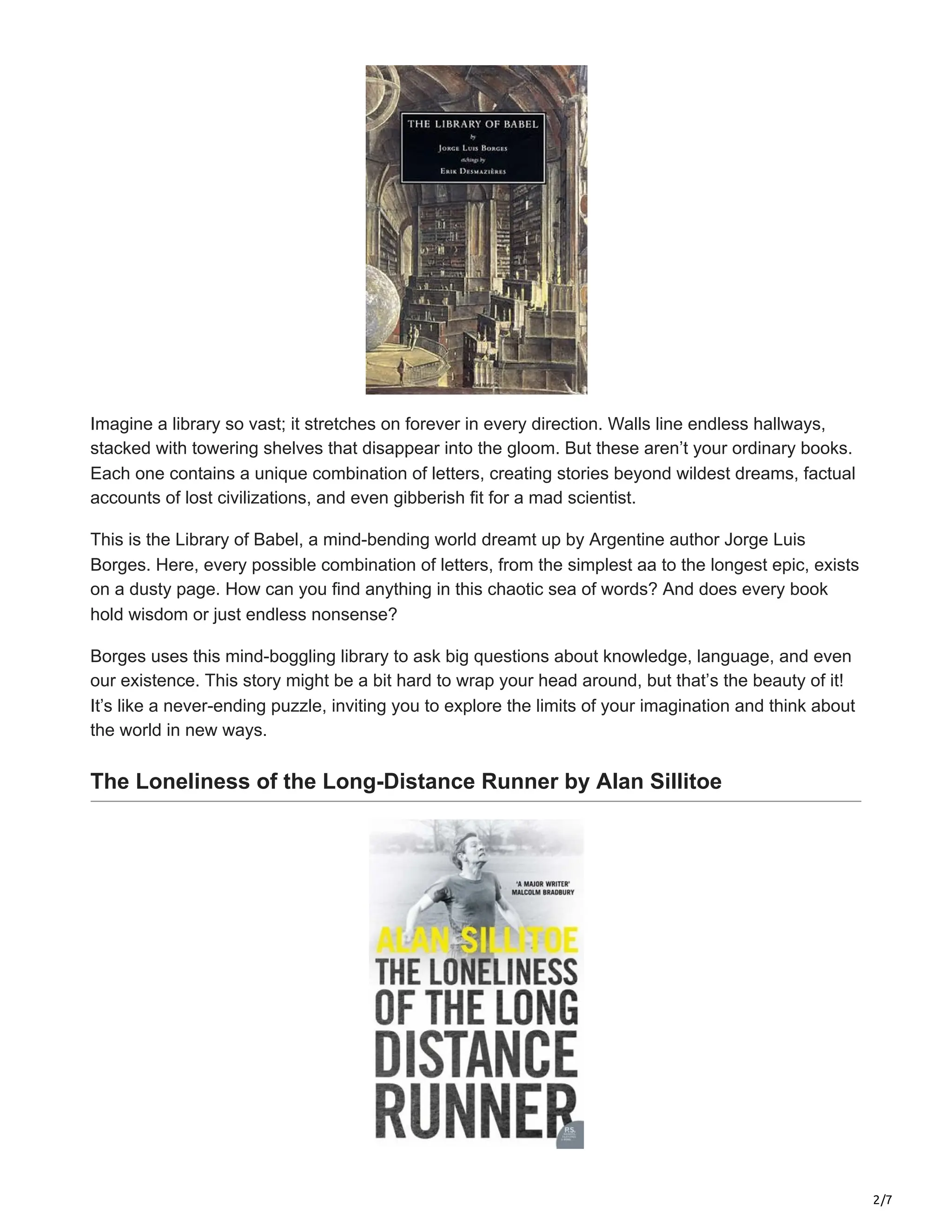 Non-Fiction Short Storiеs.pdf