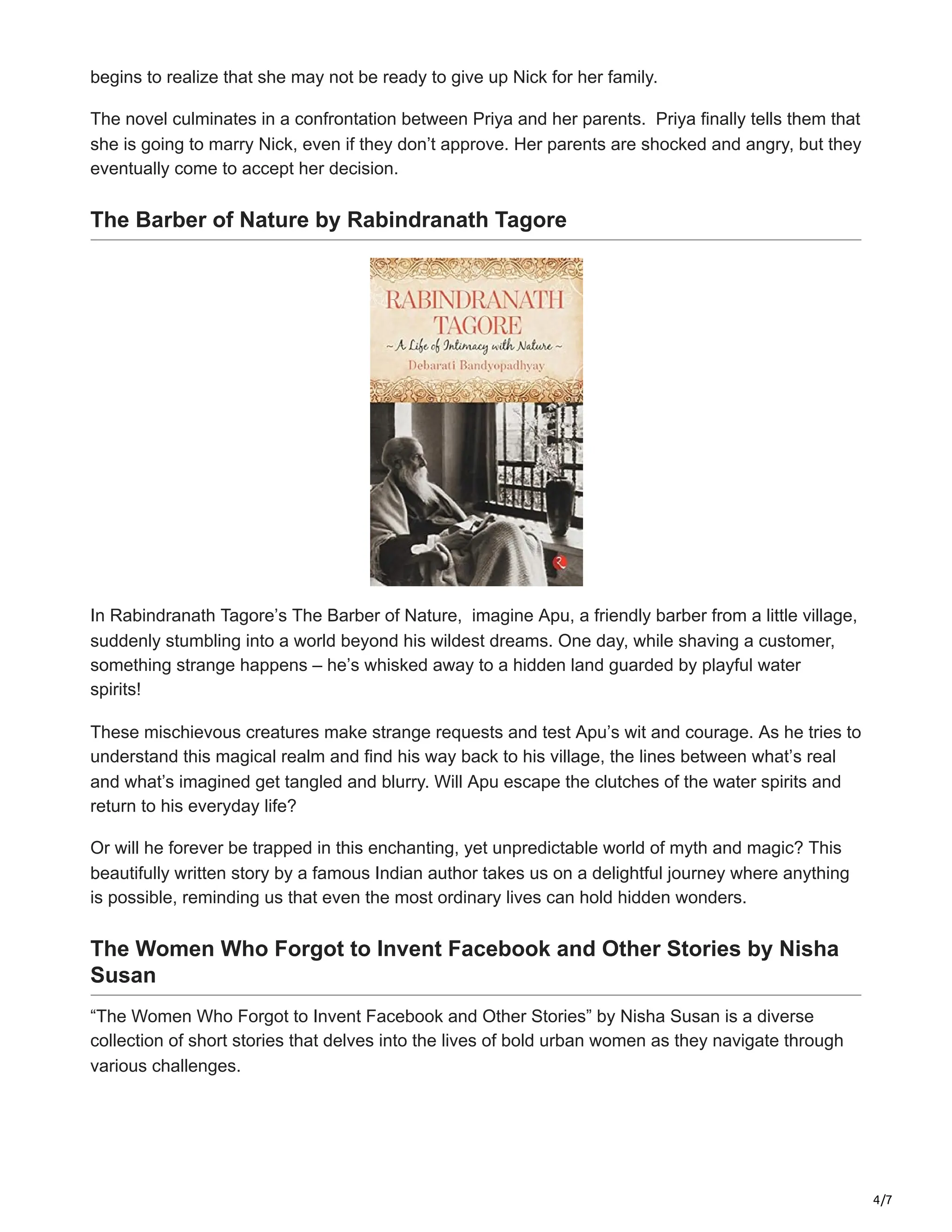 Non-Fiction Short Storiеs.pdf