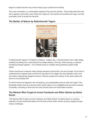 Non Fiction Short Stori s.pdf